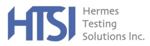 Hprobe and HTSi Sign Sales and Service Agreement for Taiwan and ...
