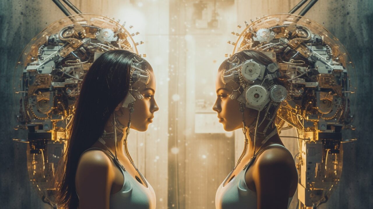 Magnetic Random Access Memory (MRAM): A New Era of Energy-Efficient ...