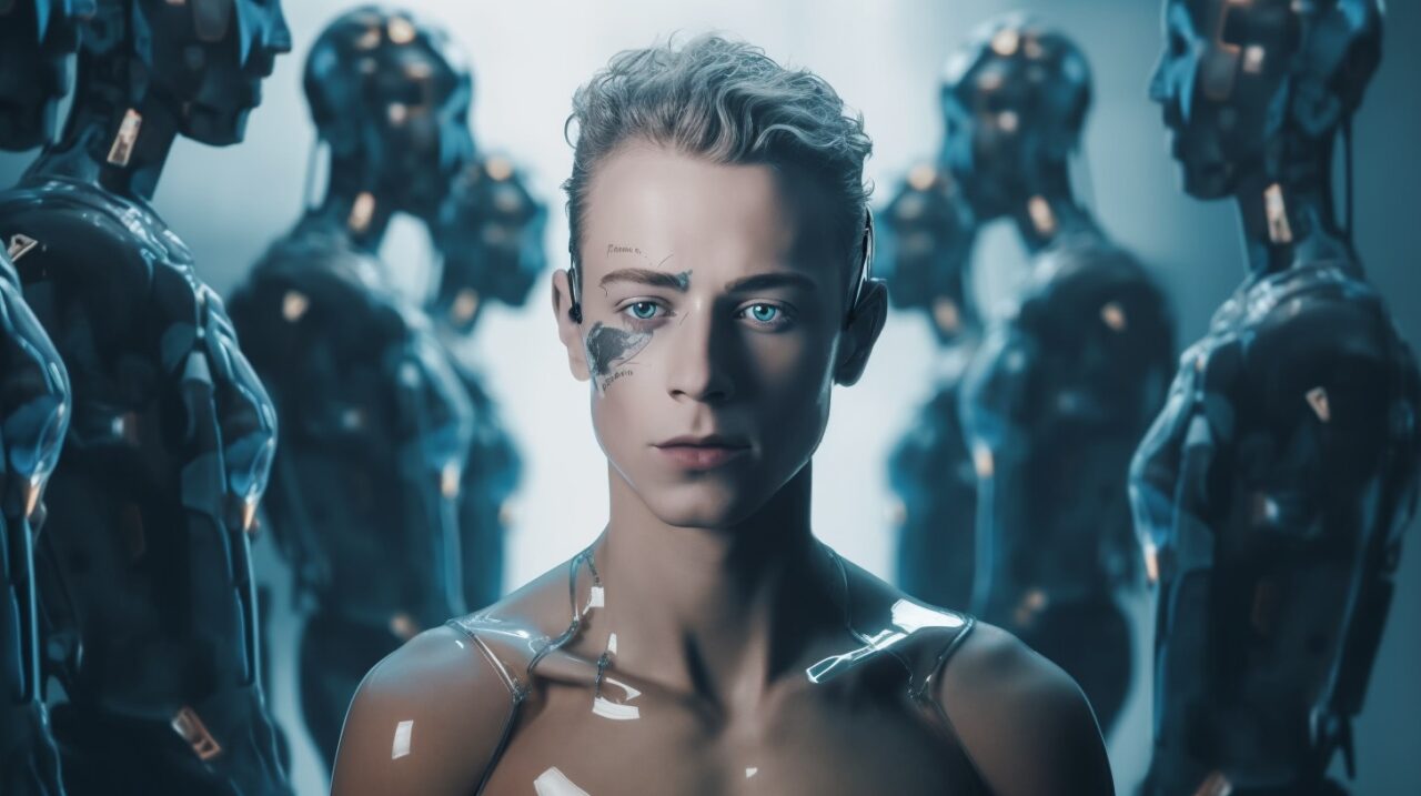 Understanding the Science Behind Magnetic Random Access Memory (MRAM ...